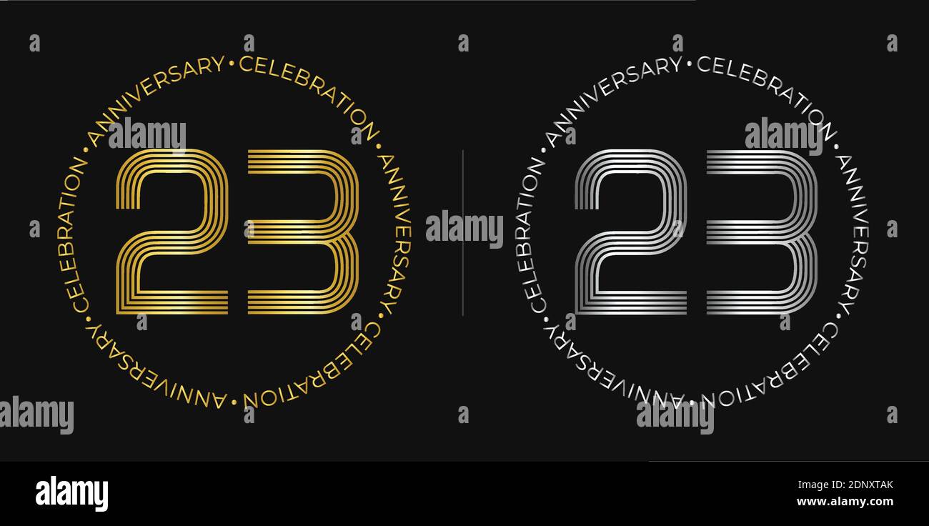 Lines_23 Stock Vector Images - Alamy