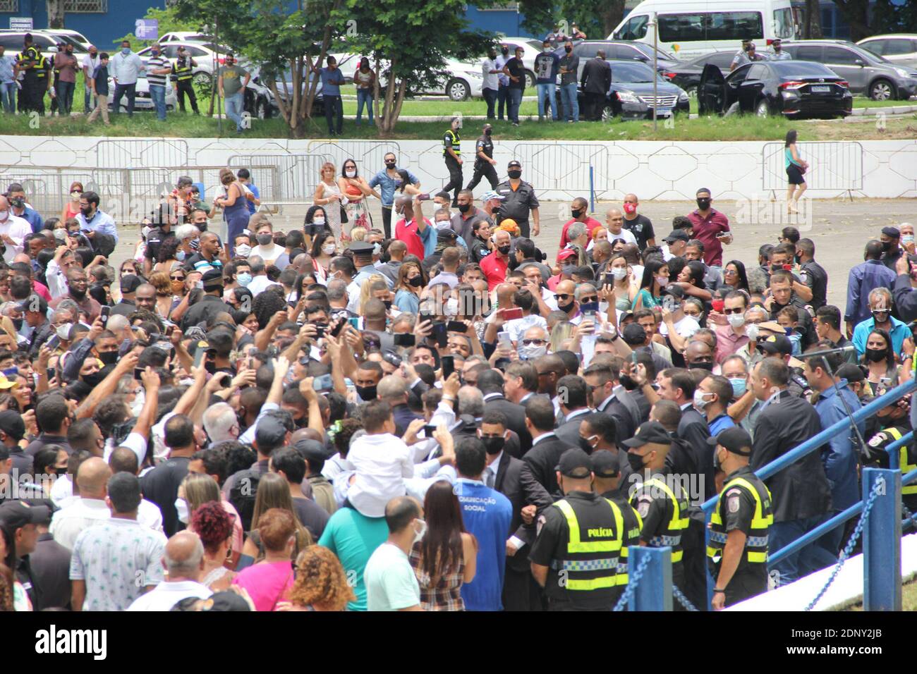 Military police graduation hi-res stock photography and images - Alamy