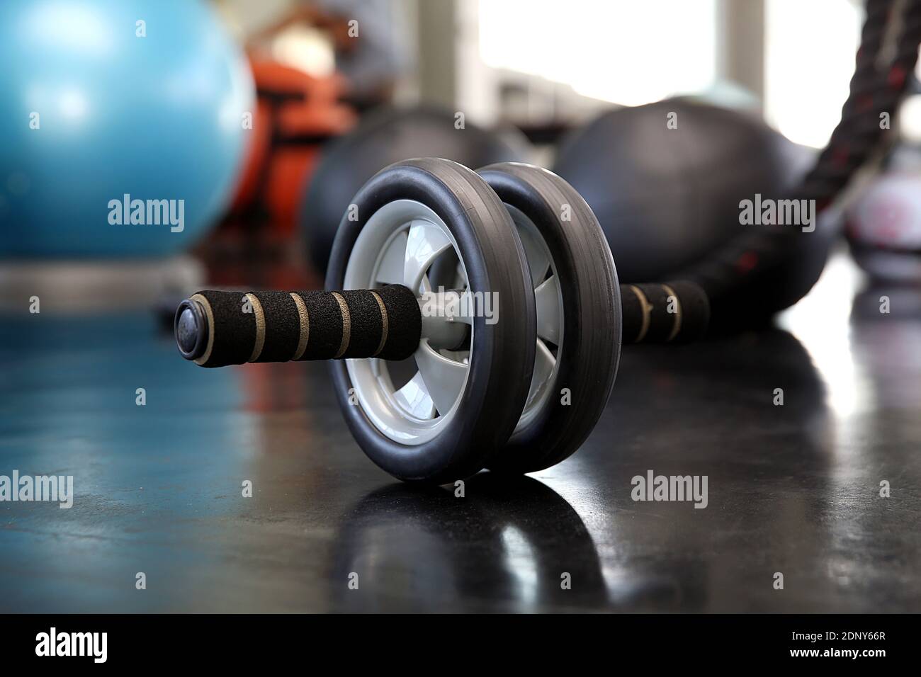 Bangkok Sports Club High Resolution Stock Photography and Images - Alamy