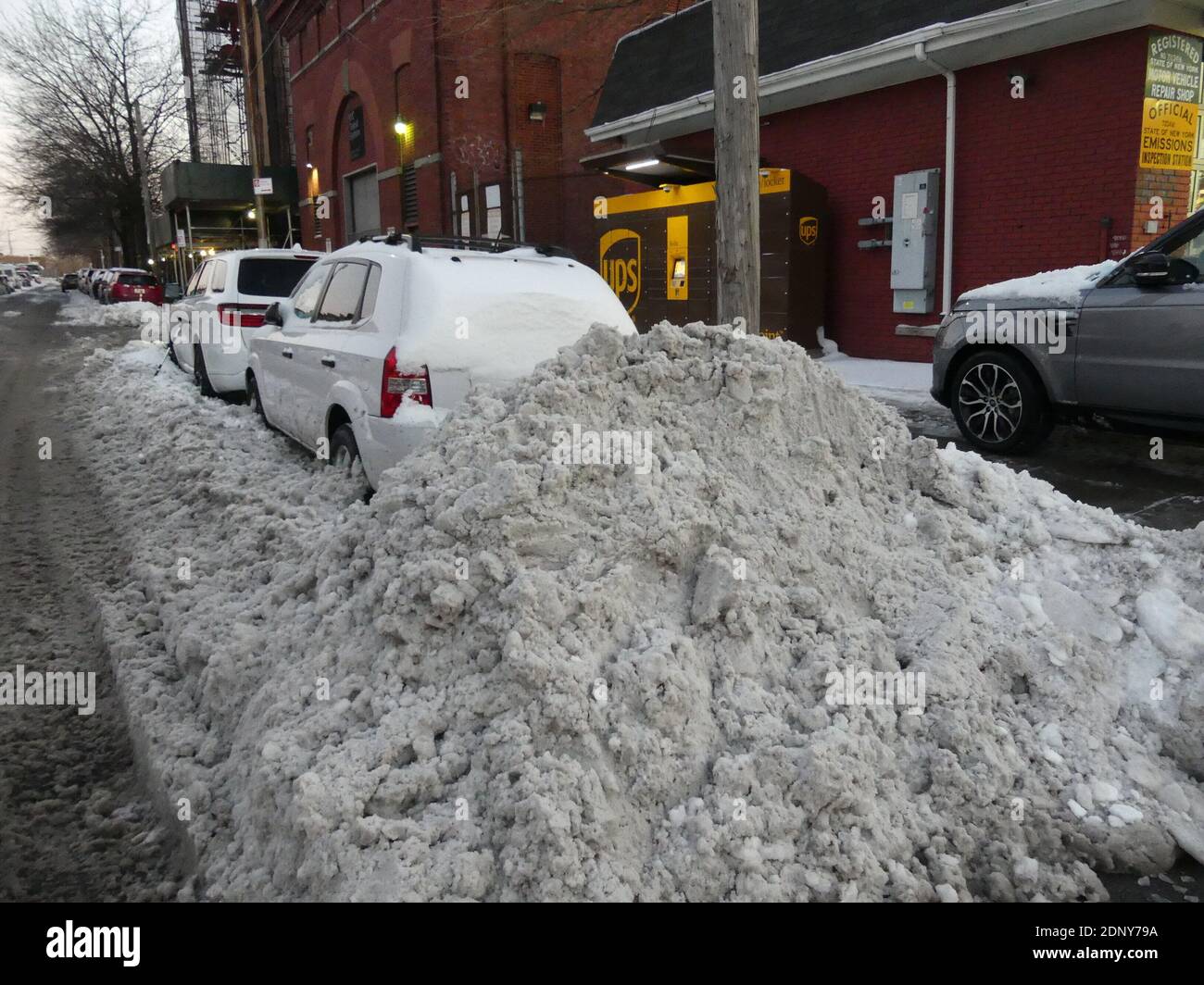 Julia swift hi-res stock photography and images - Alamy