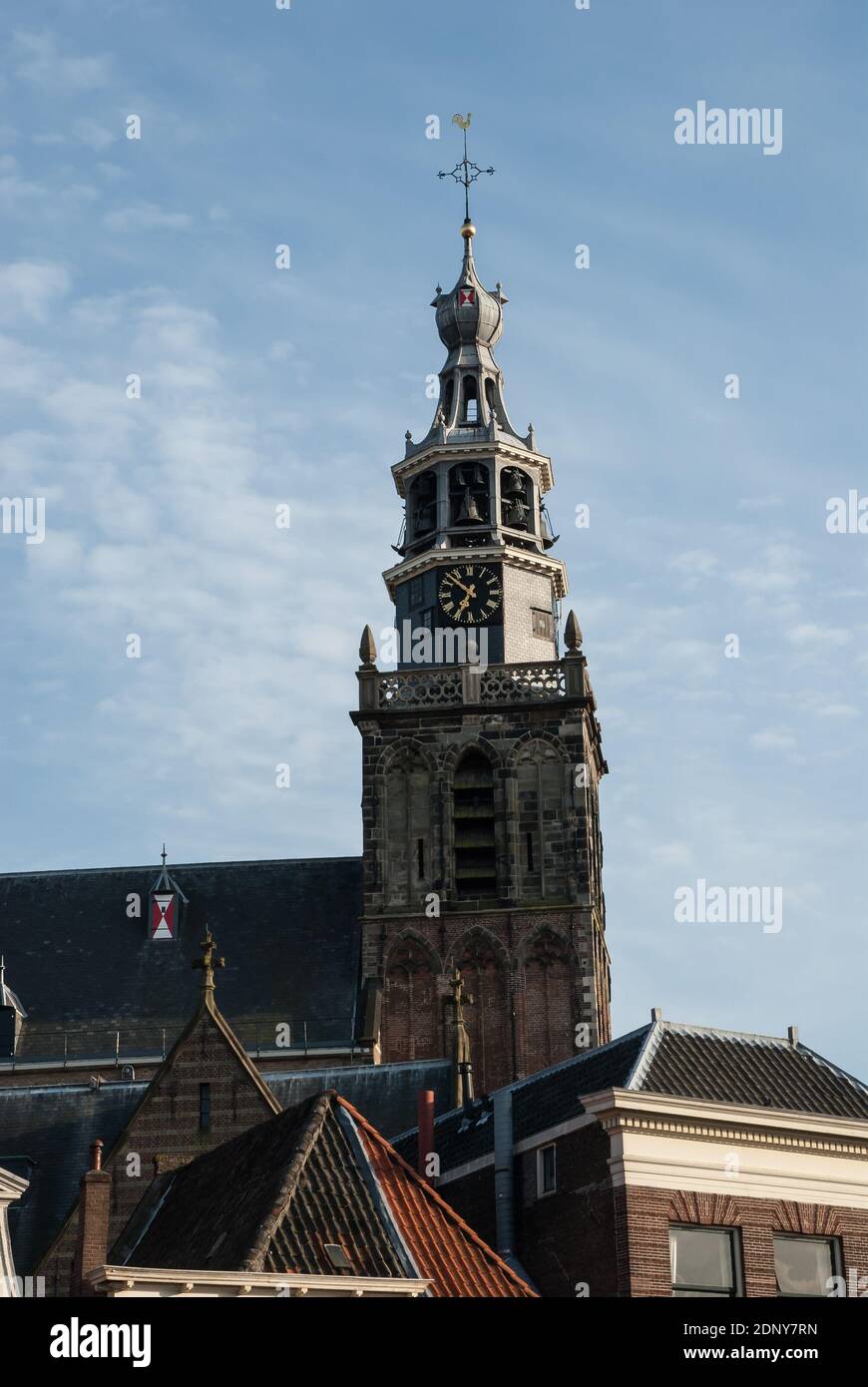 Gouda History High Resolution Stock Photography and Images - Alamy