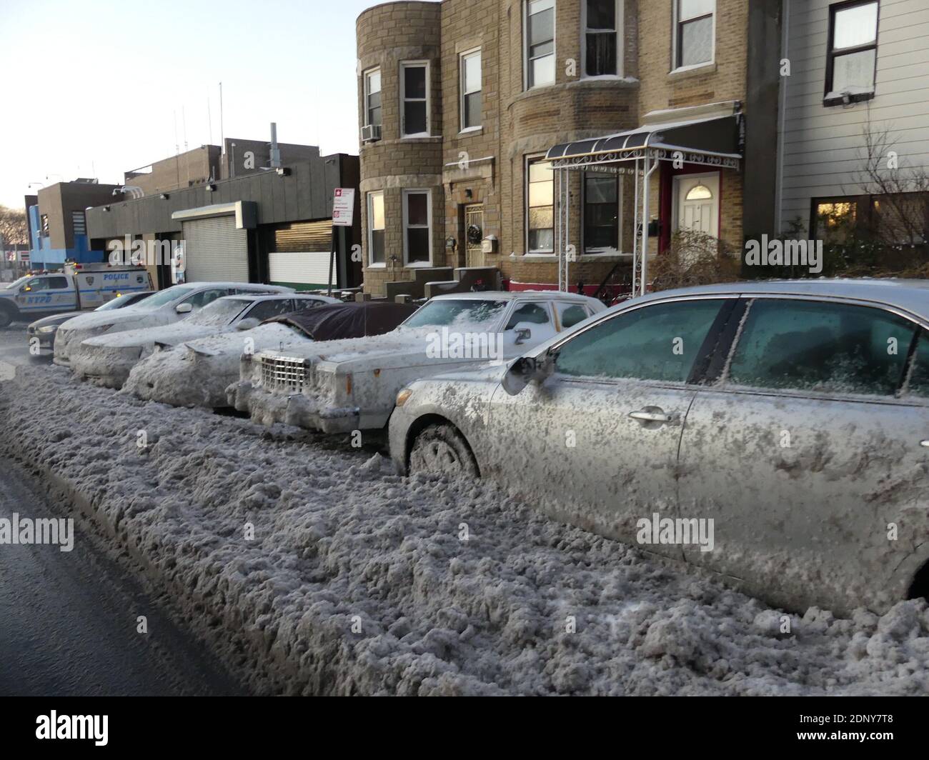 Julia swift hi-res stock photography and images - Alamy