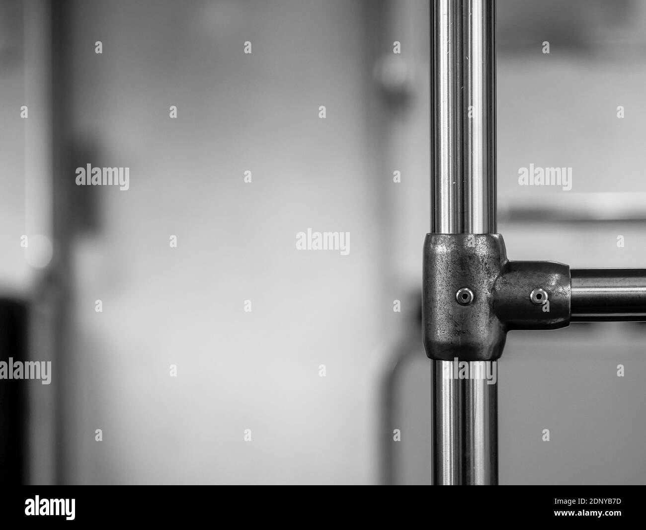 Sweden subway Black and White Stock Photos & Images - Alamy