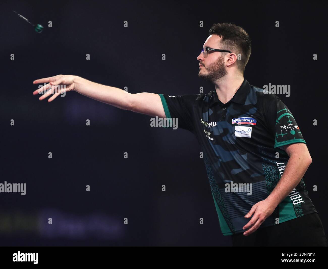 Adam hunt hi-res stock photography and images - Alamy