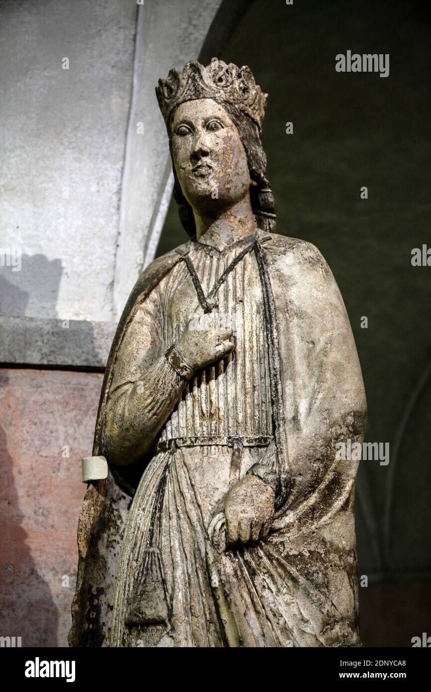 Queen of sheba hi-res stock photography and images - Alamy