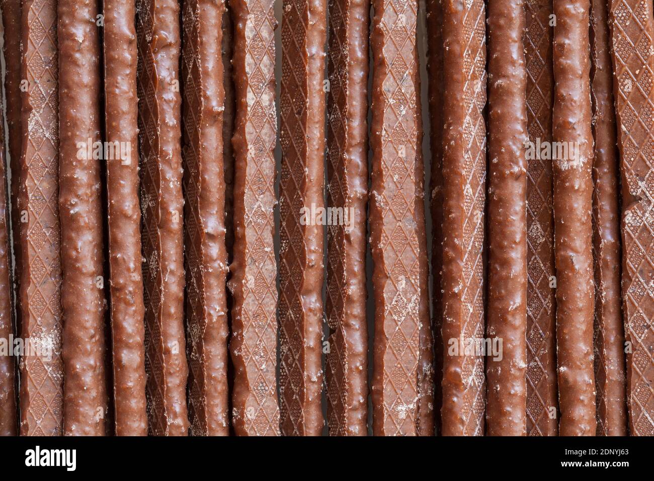 Nestle quality street matchmakers hi-res stock photography and images ...