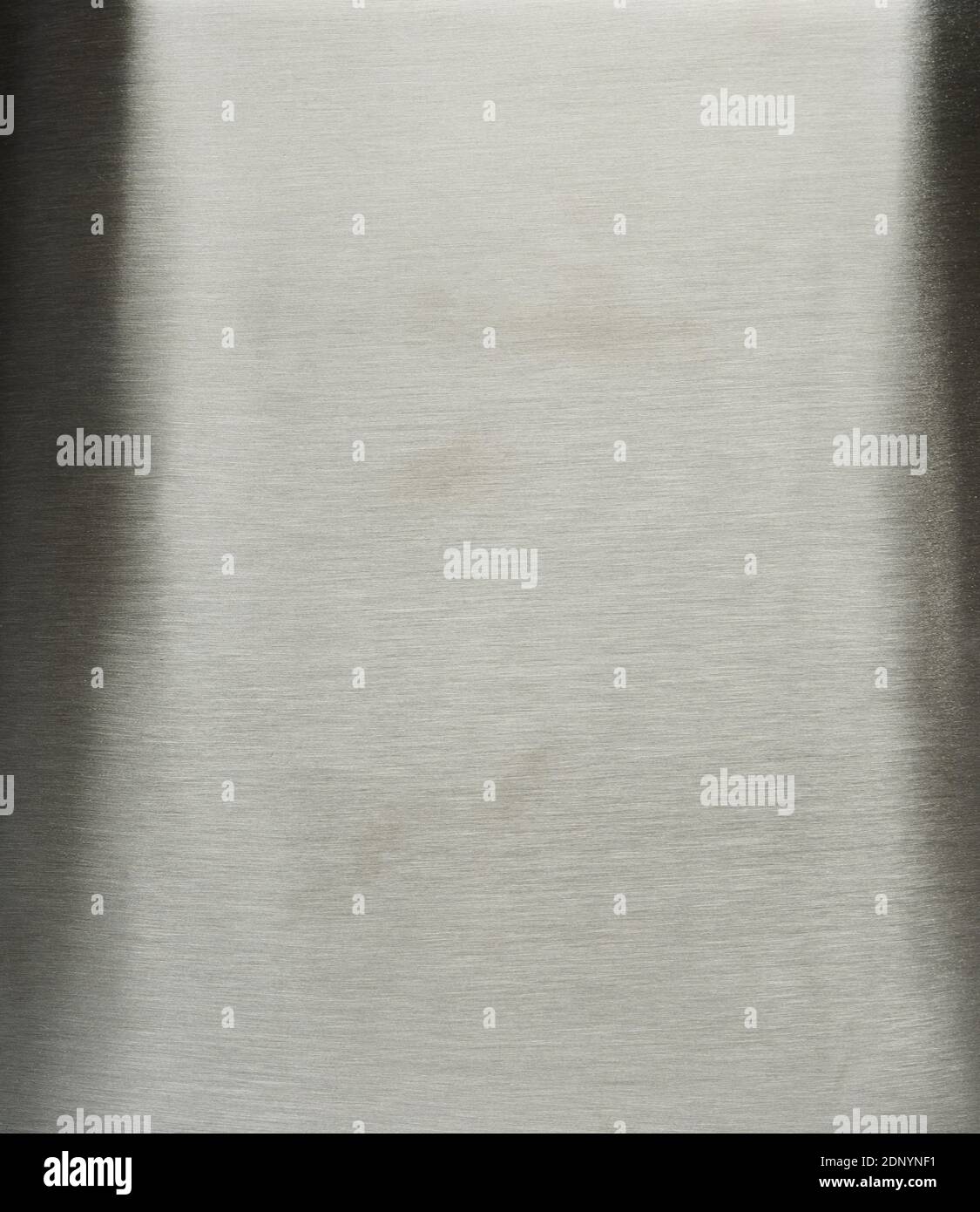 Aluminium texture hi-res stock photography and images - Alamy