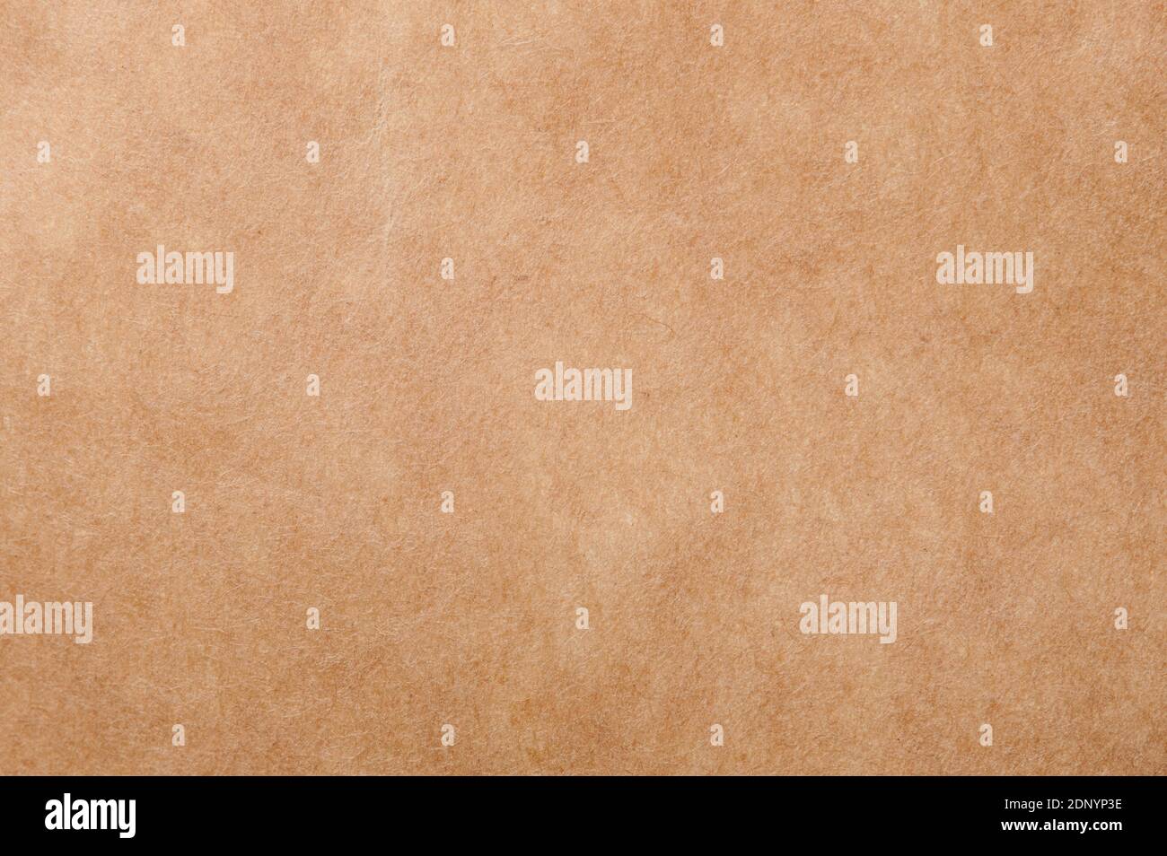 Brown pattern hi-res stock photography and images - Alamy