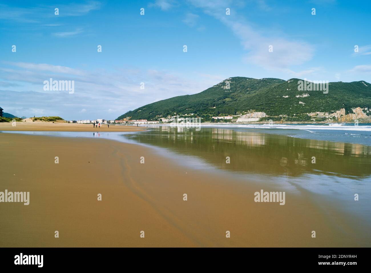 Best of laredo hi-res stock photography and images - Alamy