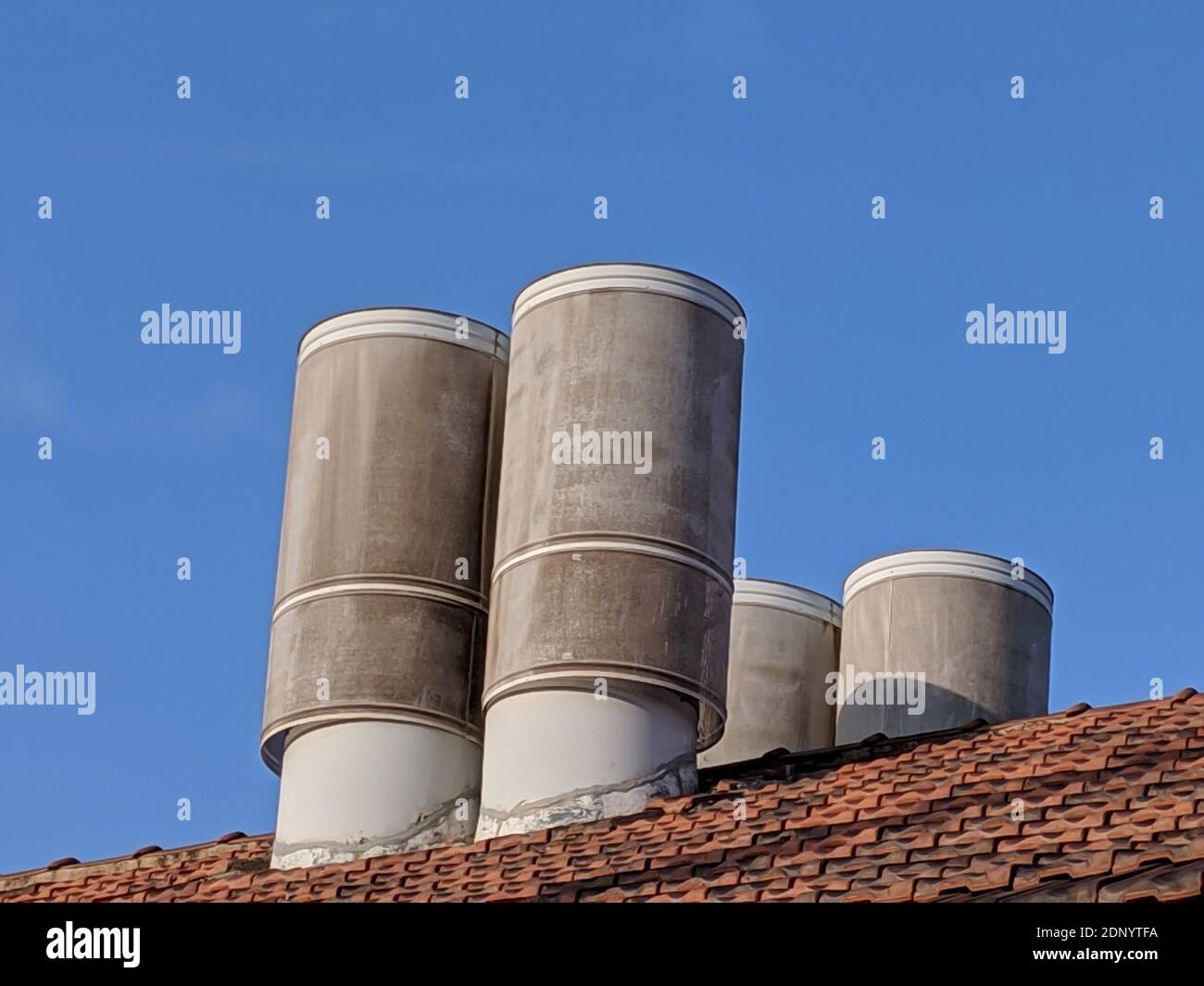 Show stopper hi-res stock photography and images - Alamy