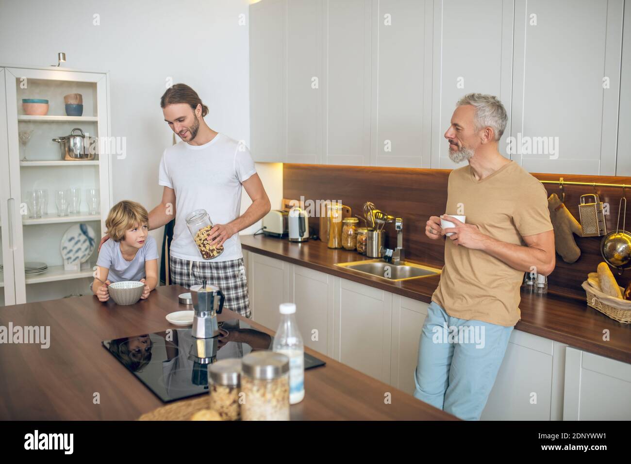 The home of all inclusive hi-res stock photography and images - Alamy