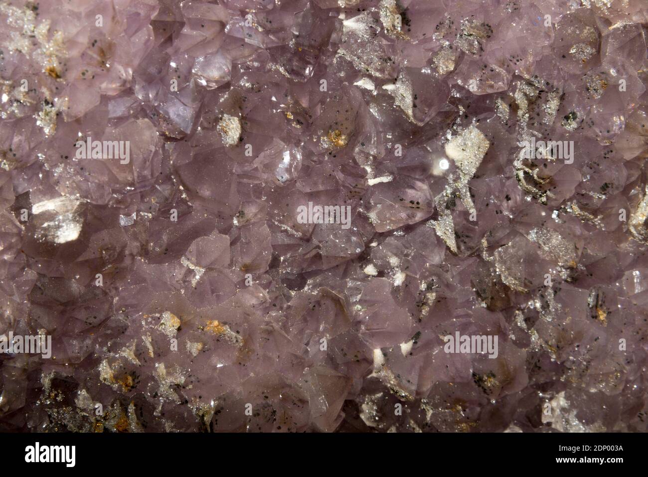 Amethystos hi-res stock photography and images - Alamy