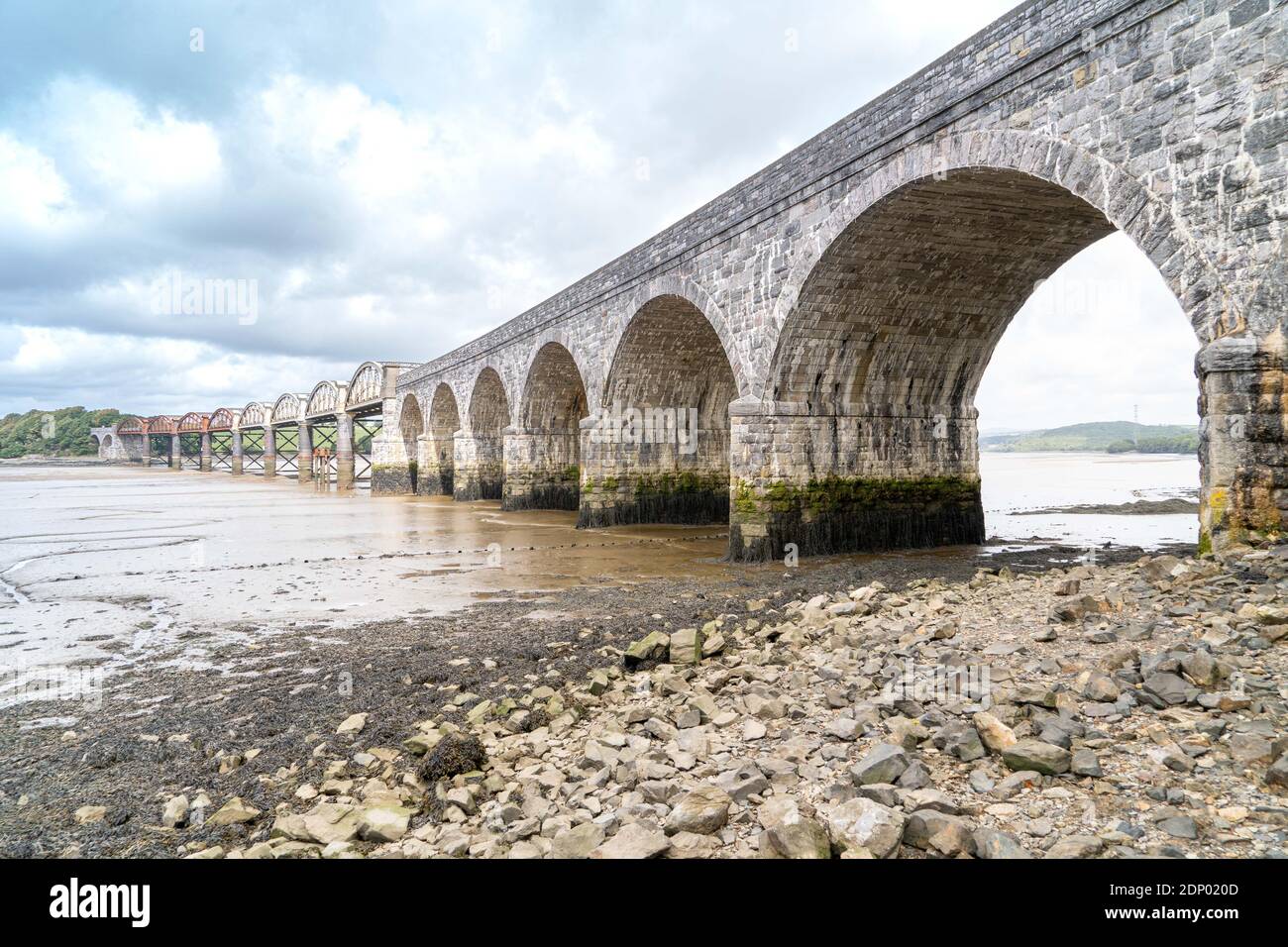 Tavy bridge hi-res stock photography and images - Alamy