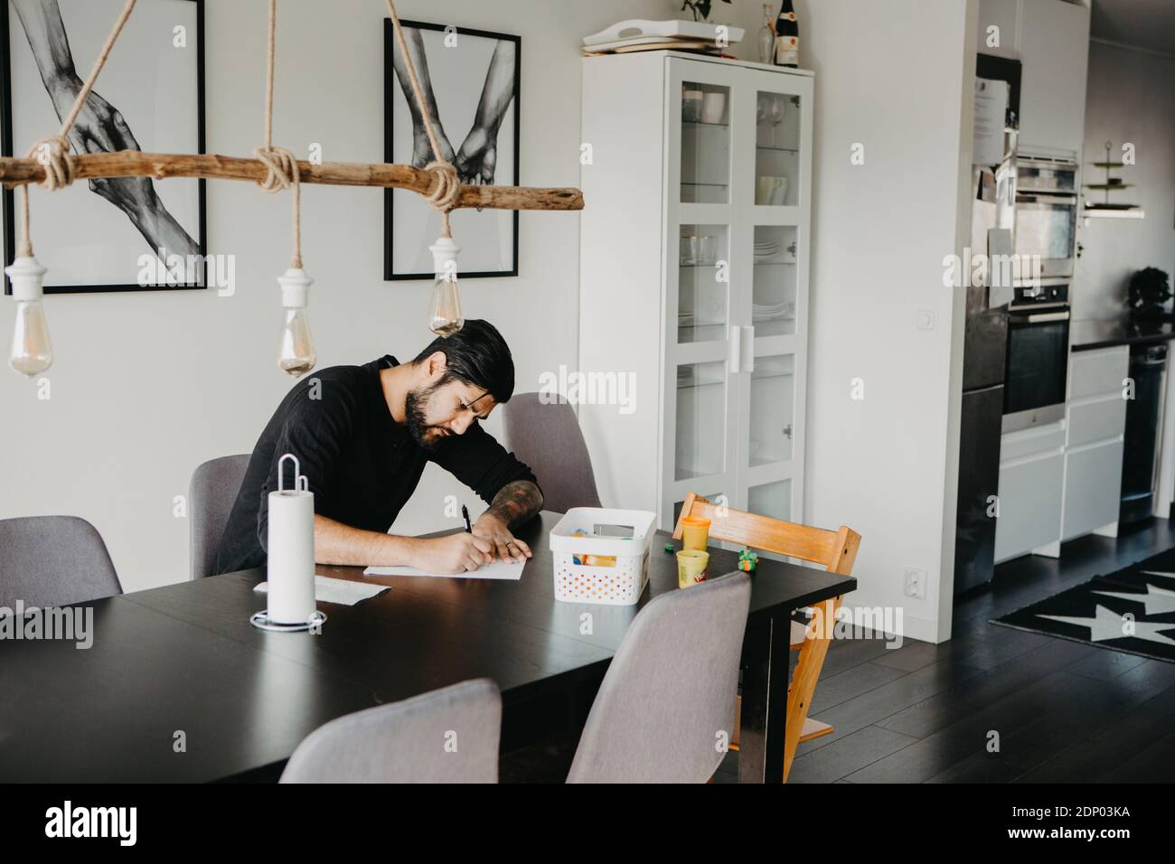 Indian teenage boy hi-res stock photography and images - Alamy