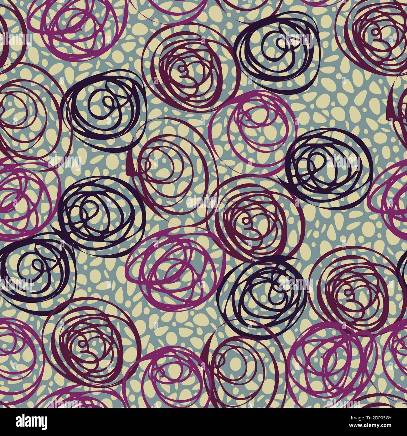 Full of pebbles Stock Vector Images - Alamy