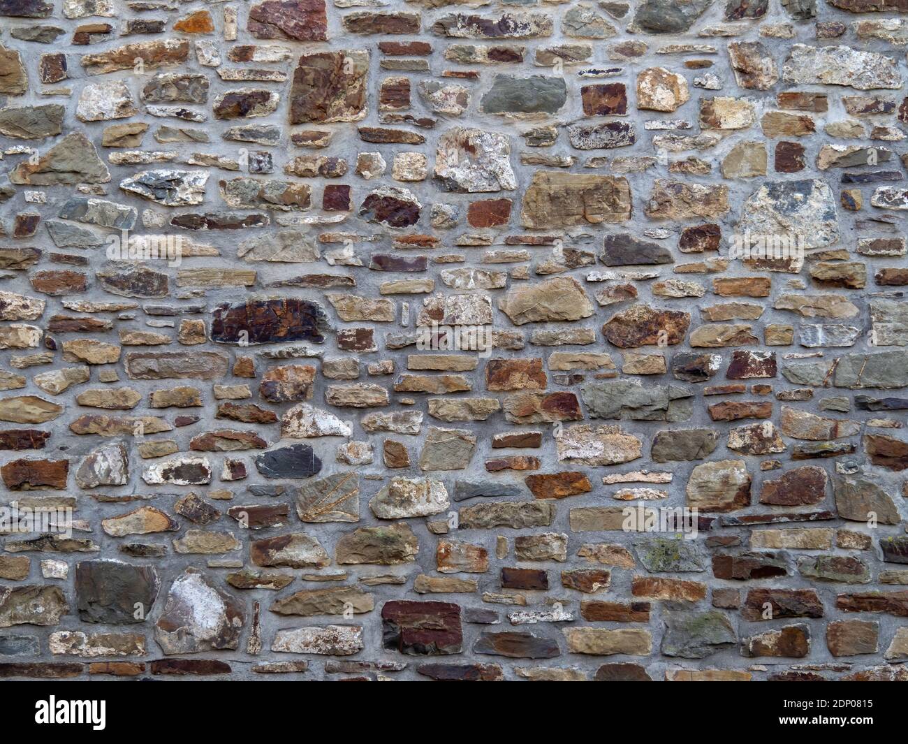 Traditional masonry texture hi-res stock photography and images - Alamy