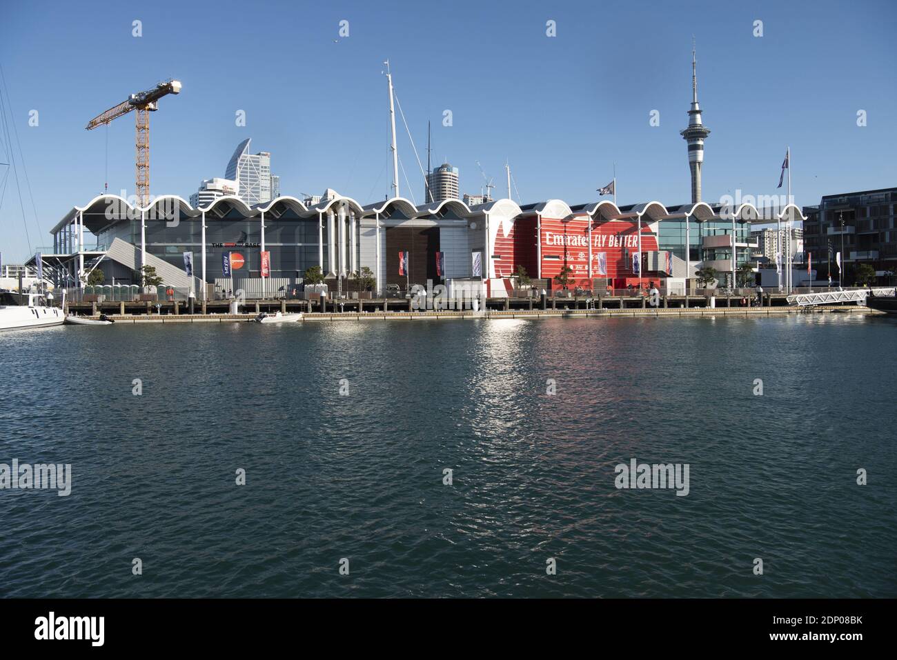 Viaduct basin hi-res stock photography and images - Alamy