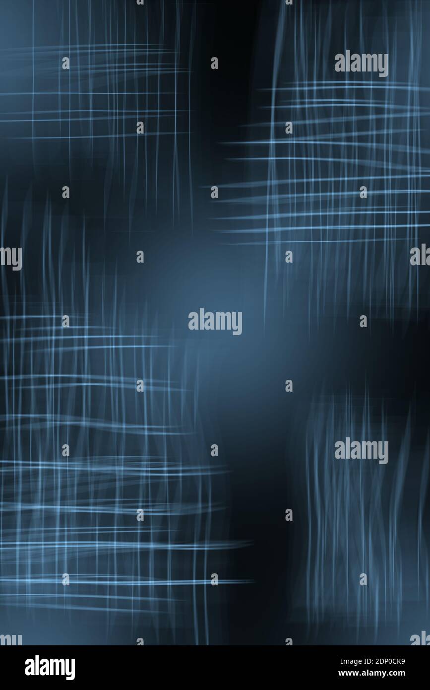 Geometric Digital Abstract technology background. Futuristic concept ...