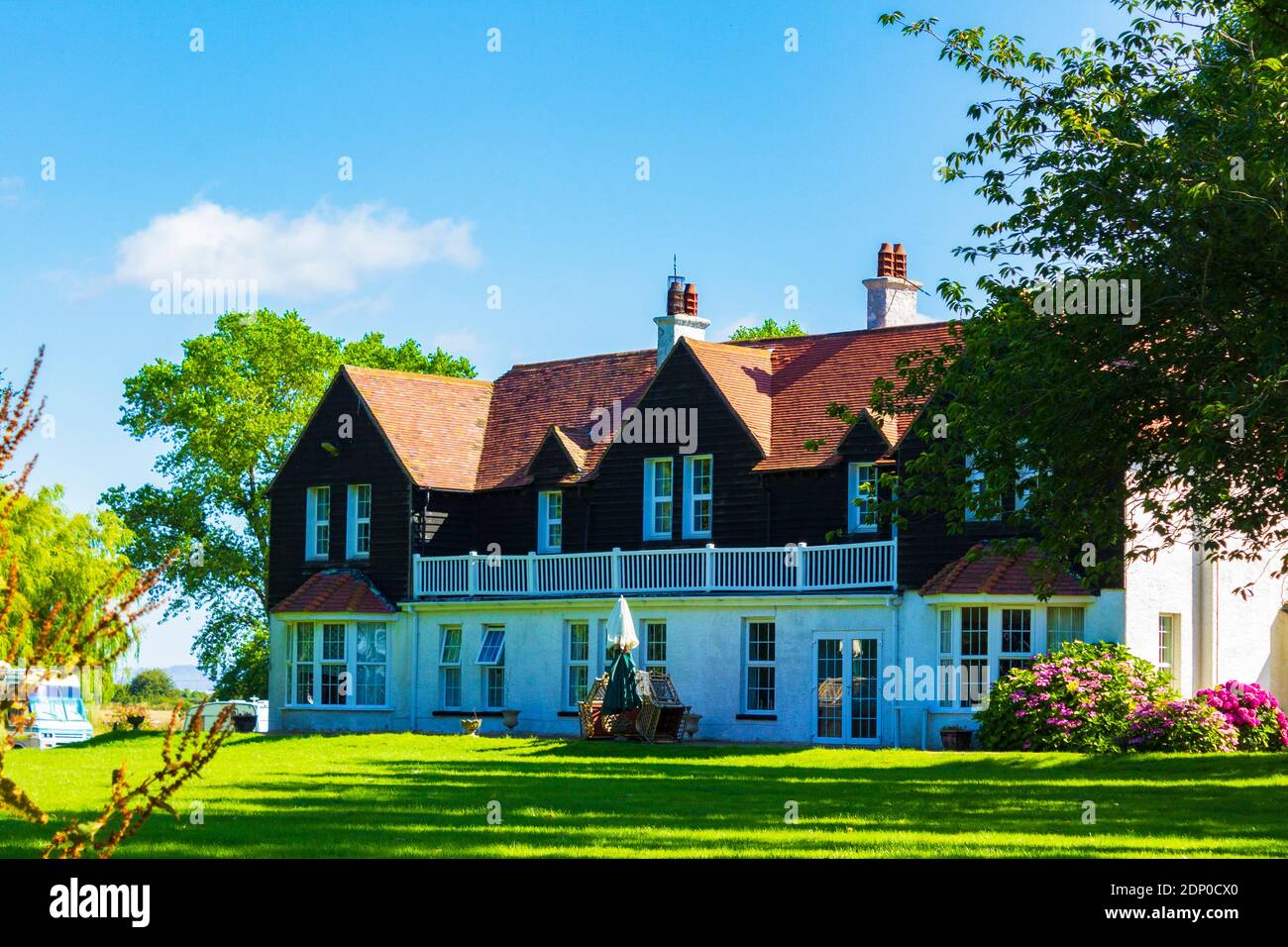 New romney hi-res stock photography and images - Alamy