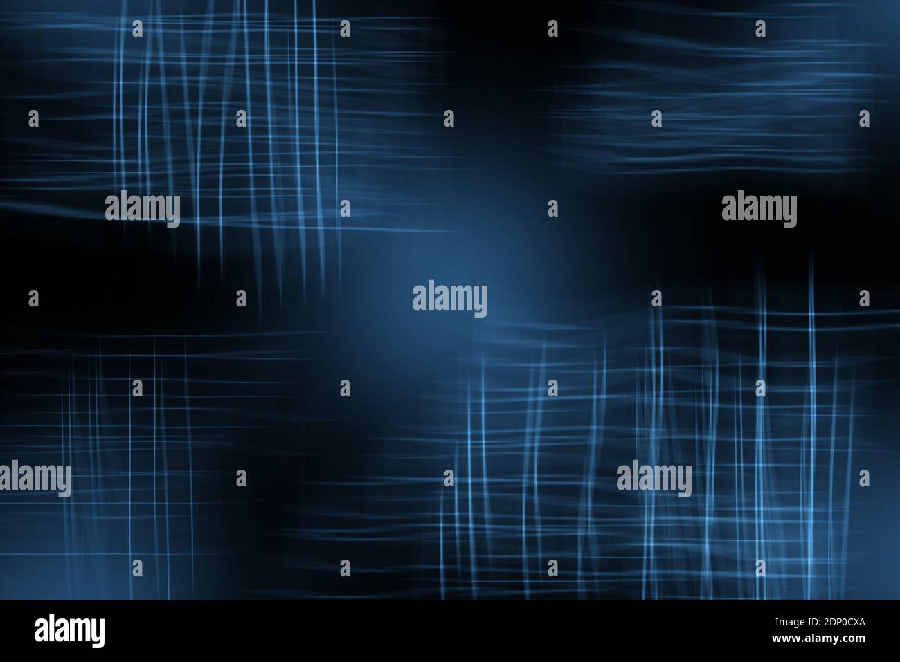 Geometric Digital Abstract technology background. Futuristic concept ...