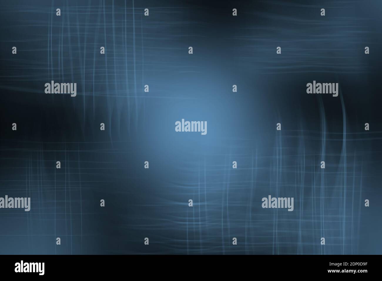 Geometric Digital Abstract technology background. Futuristic concept ...