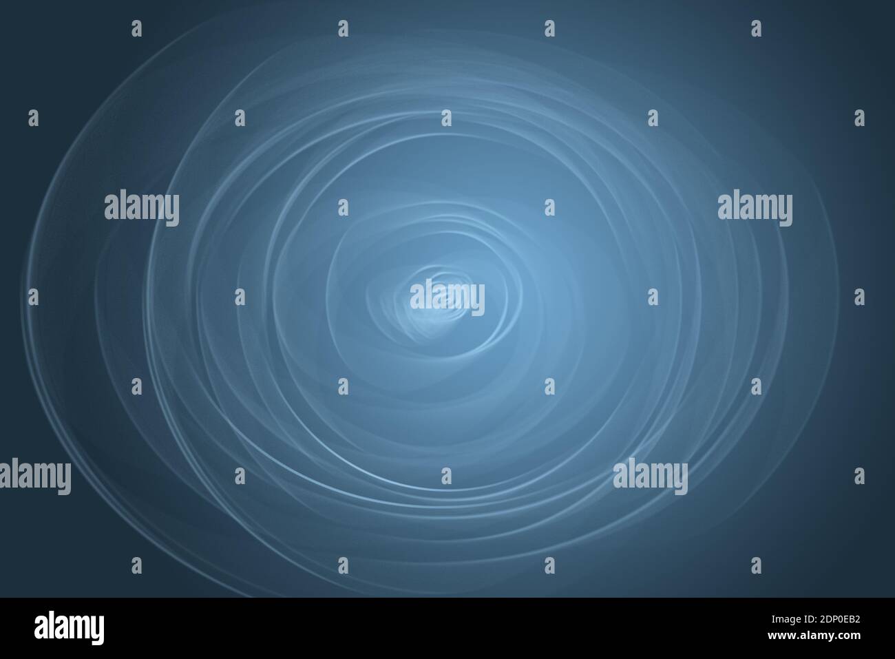 Geometric Digital Abstract technology background. Futuristic concept ...