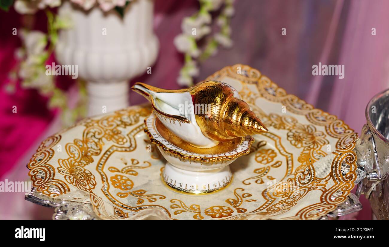 Pouring staircase hi-res stock photography and images - Alamy