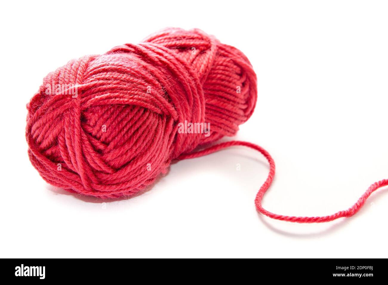 Knitting background Cut Out Stock Images & Pictures - Alamy