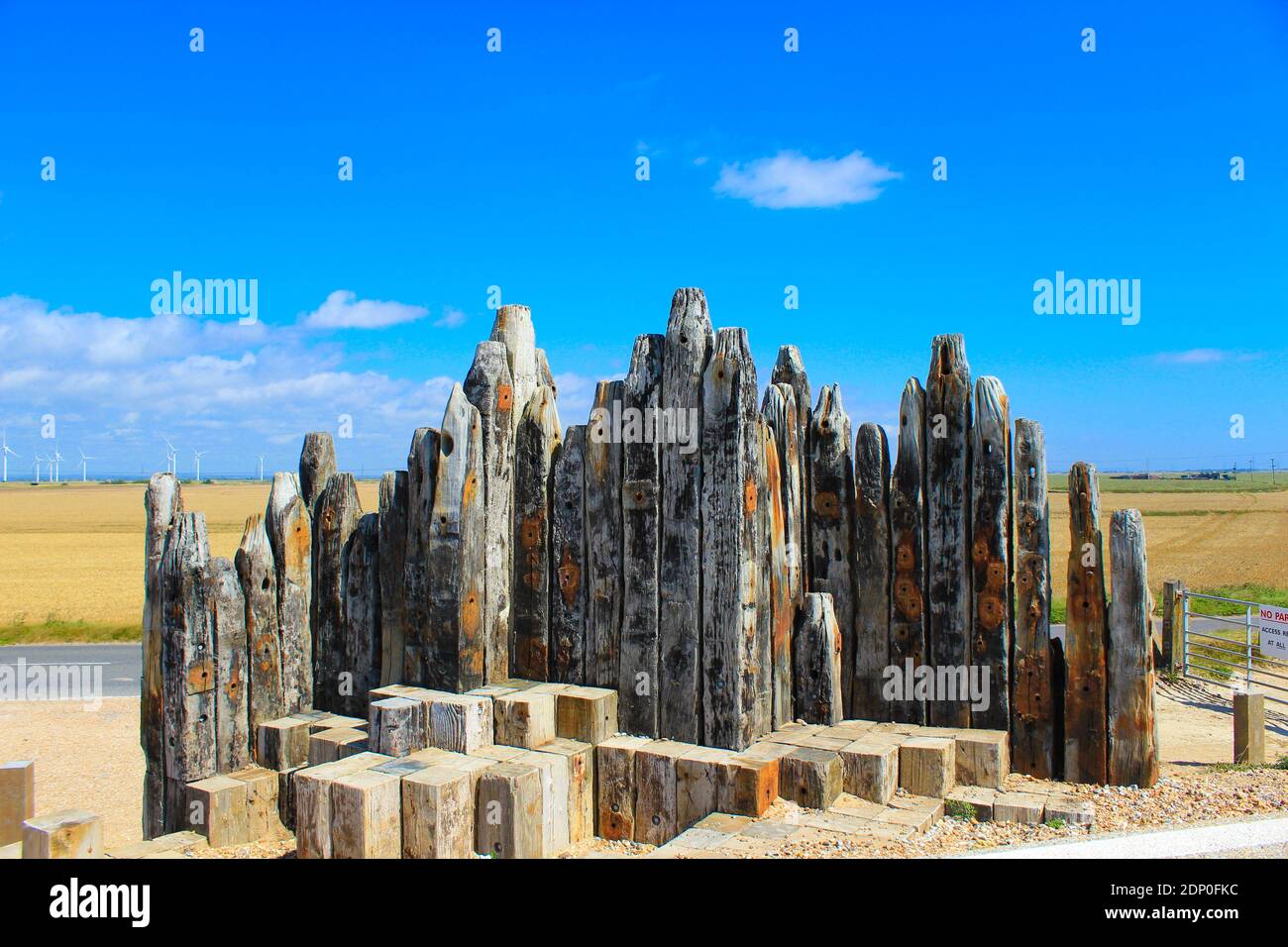 Old cheyne court hi-res stock photography and images - Alamy