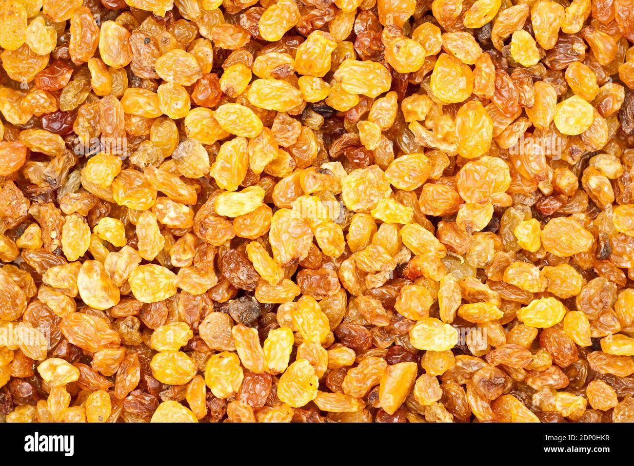 background full of dry grapes Stock Photo - Alamy
