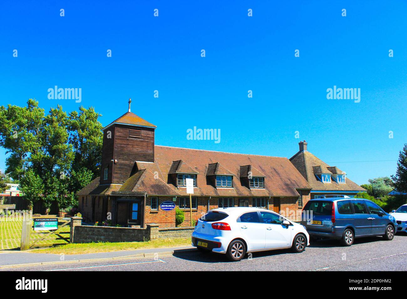 Heritage buildings on sussex drive hi-res stock photography and images ...