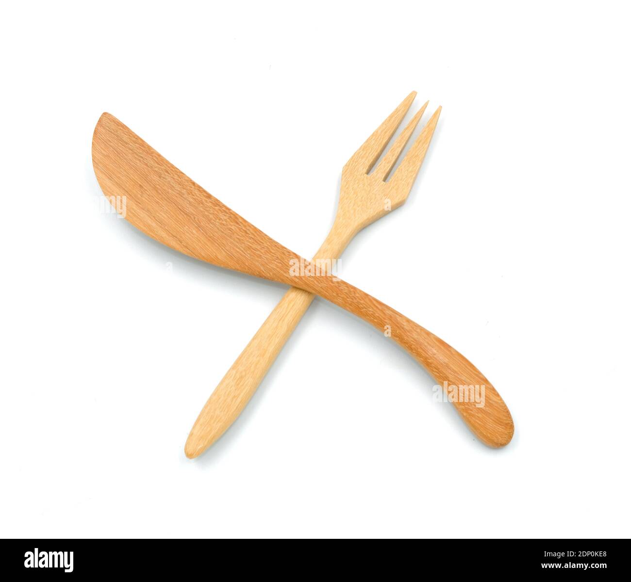 Cross knife hi-res stock photography and images - Alamy