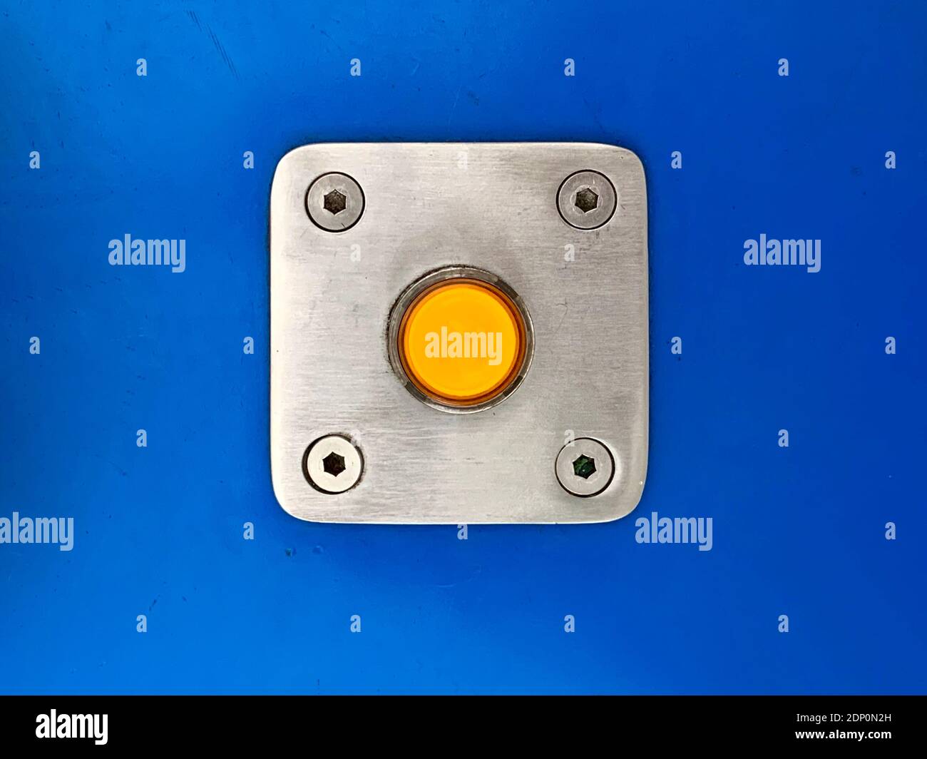 Kangkar hi-res stock photography and images - Alamy