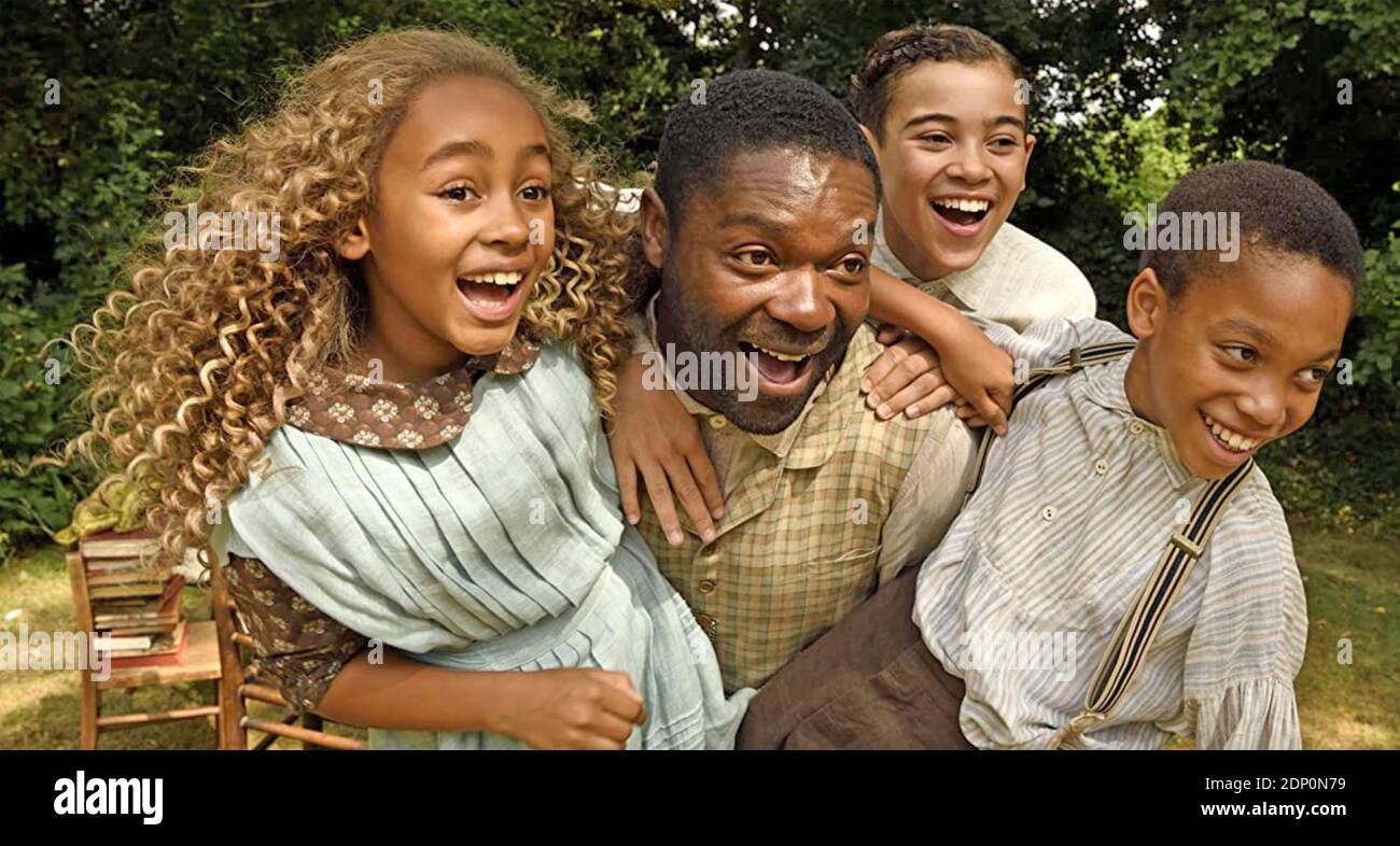 Relativity media hi-res stock photography and images - Alamy