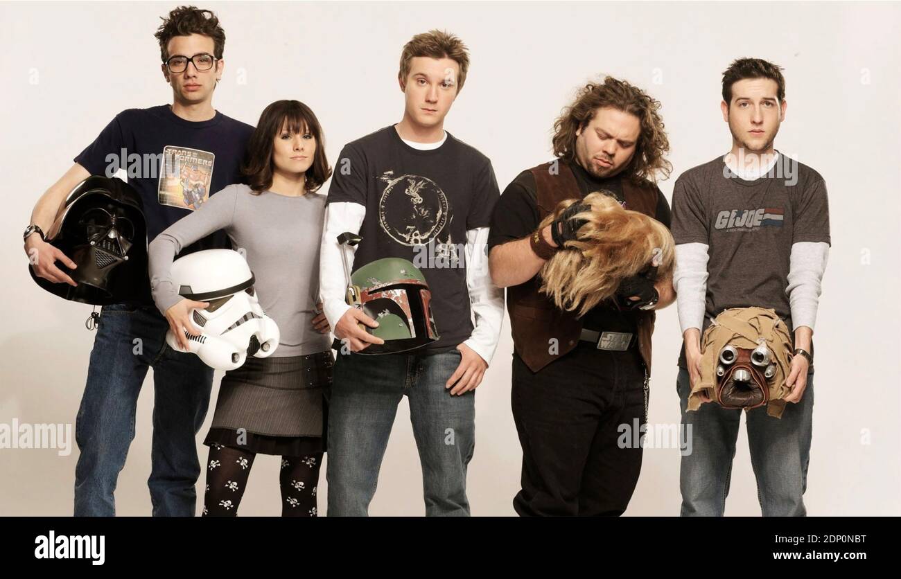 Chris marquette hi-res stock photography and images - Alamy