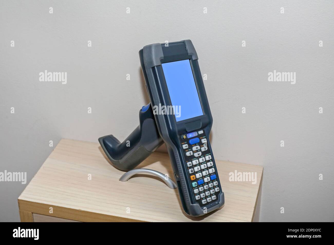 Handheld electronic device hi-res stock photography and images - Alamy