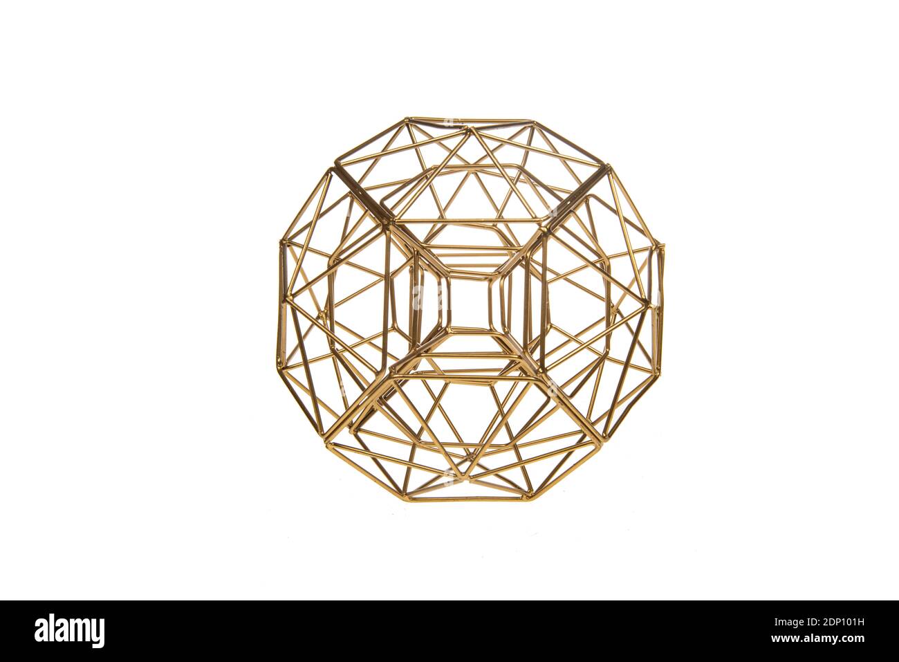 Decorative metal signs hi-res stock photography and images - Alamy