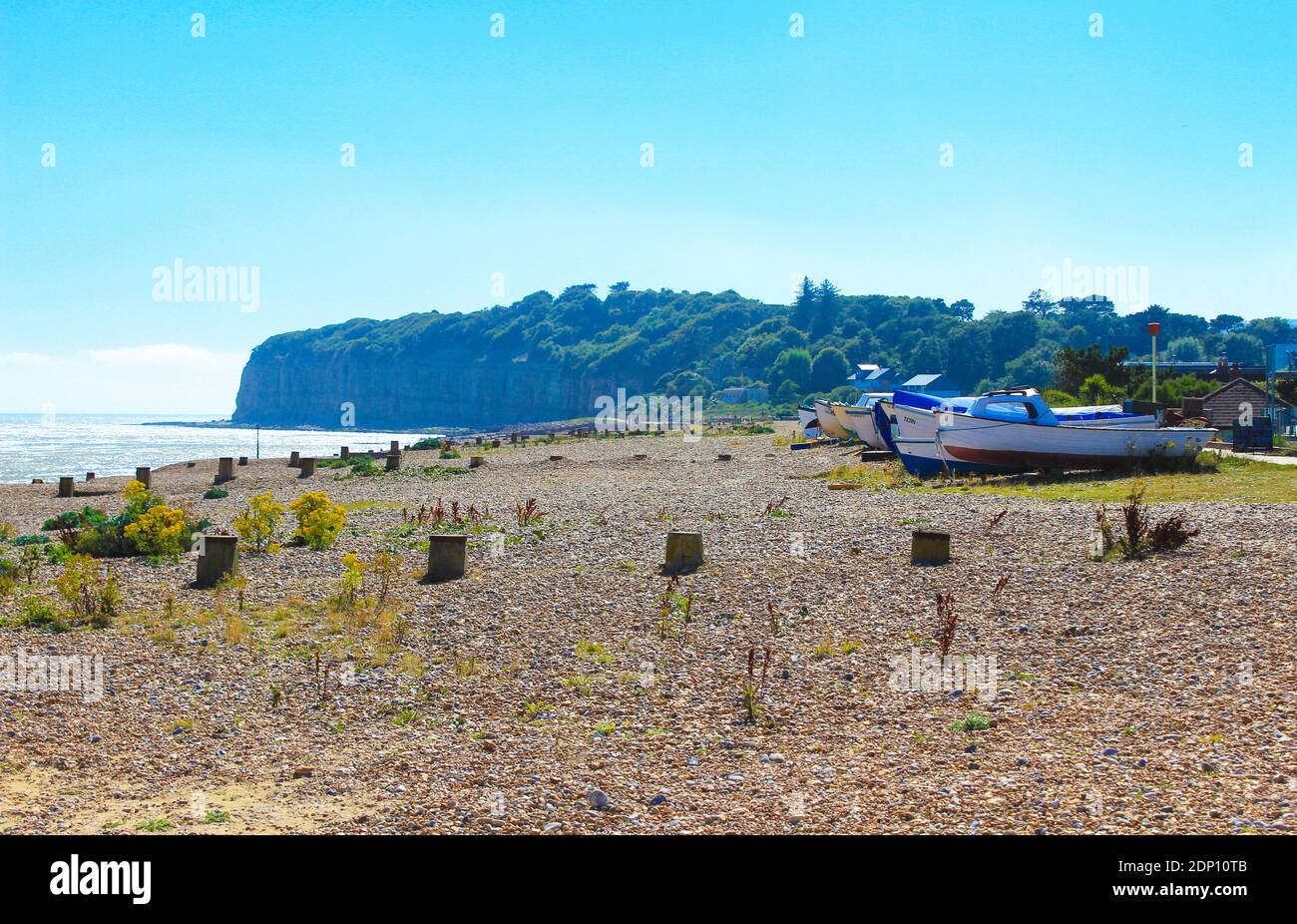 Pett level english hi-res stock photography and images - Alamy