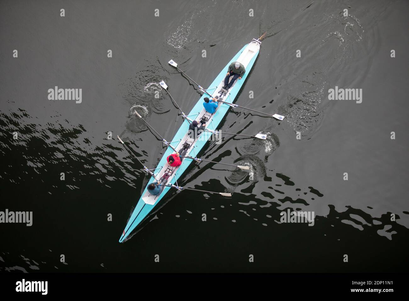 Haliç istanbul 2020 hi-res stock photography and images - Alamy