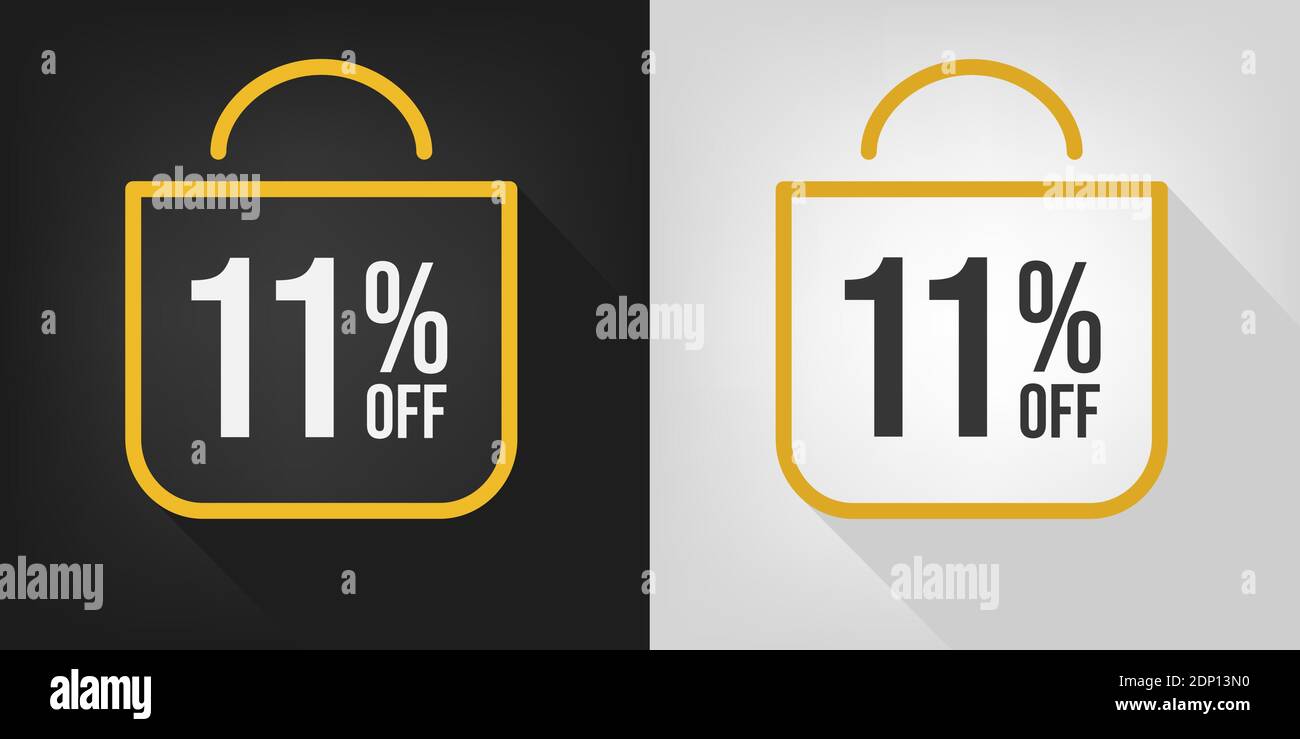 Eleven rank hi-res stock photography and images - Alamy