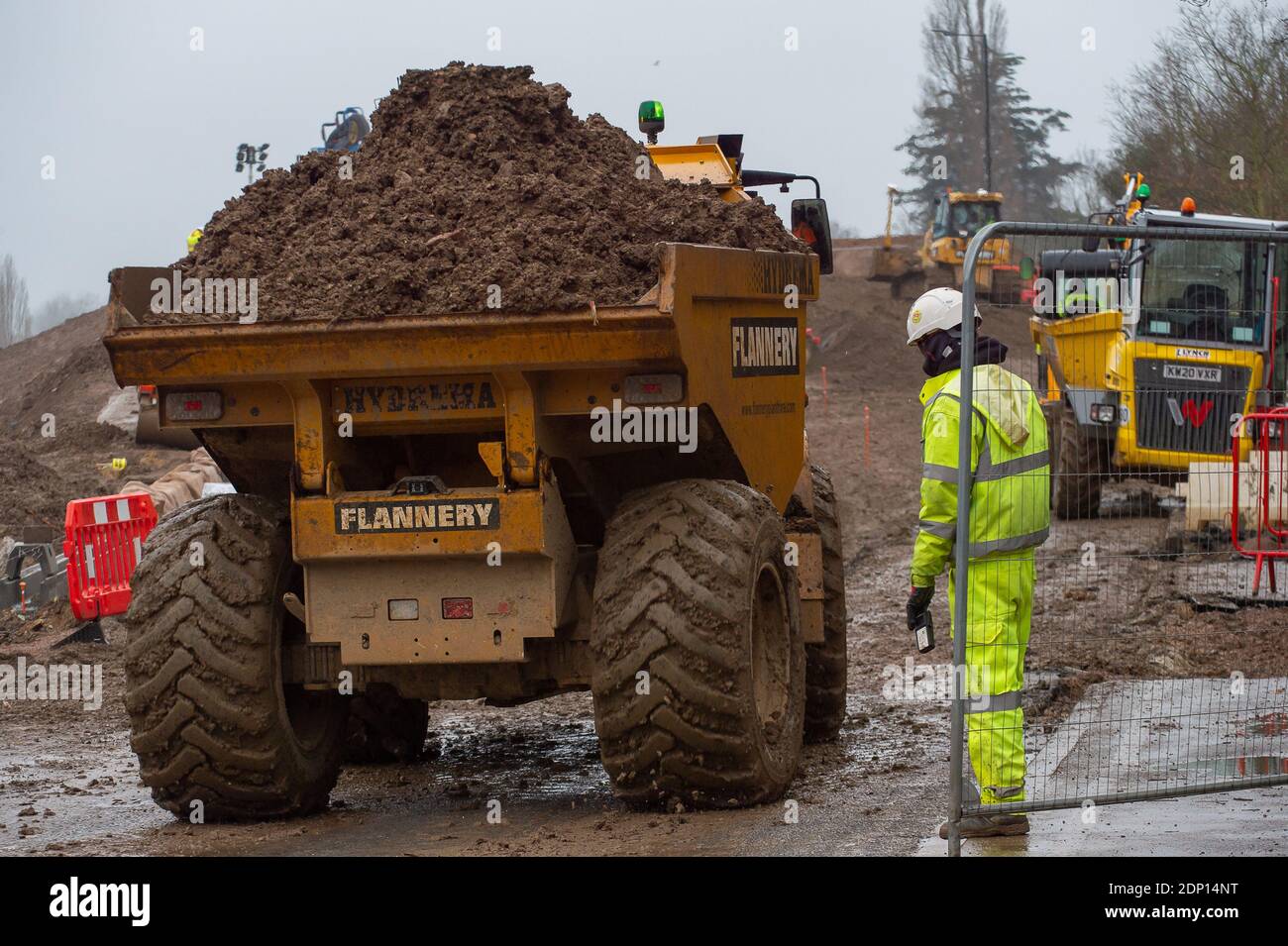 Flannery bridge hi-res stock photography and images - Alamy