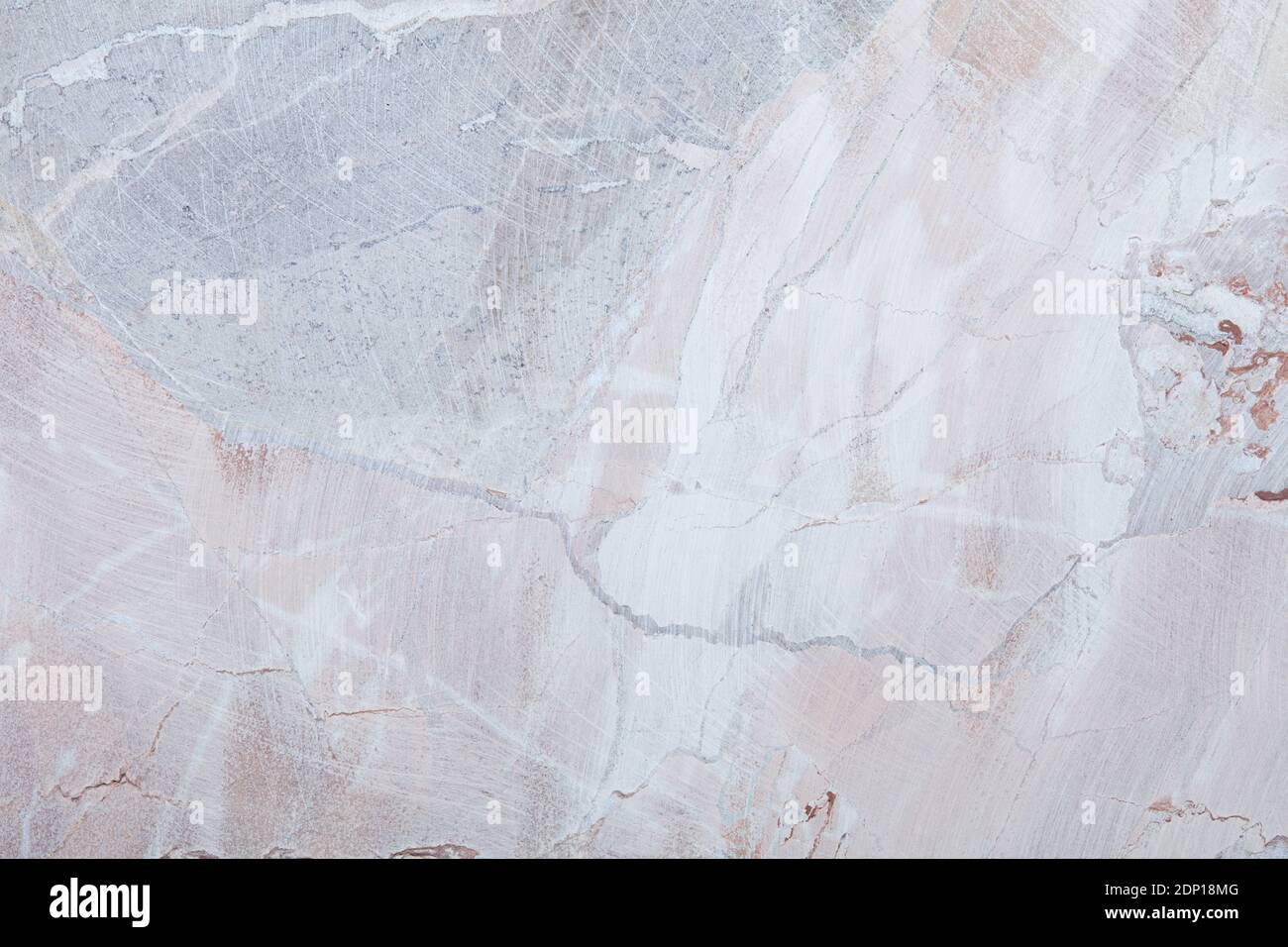 Variegated stone texture background with white dust Stock Photo - Alamy