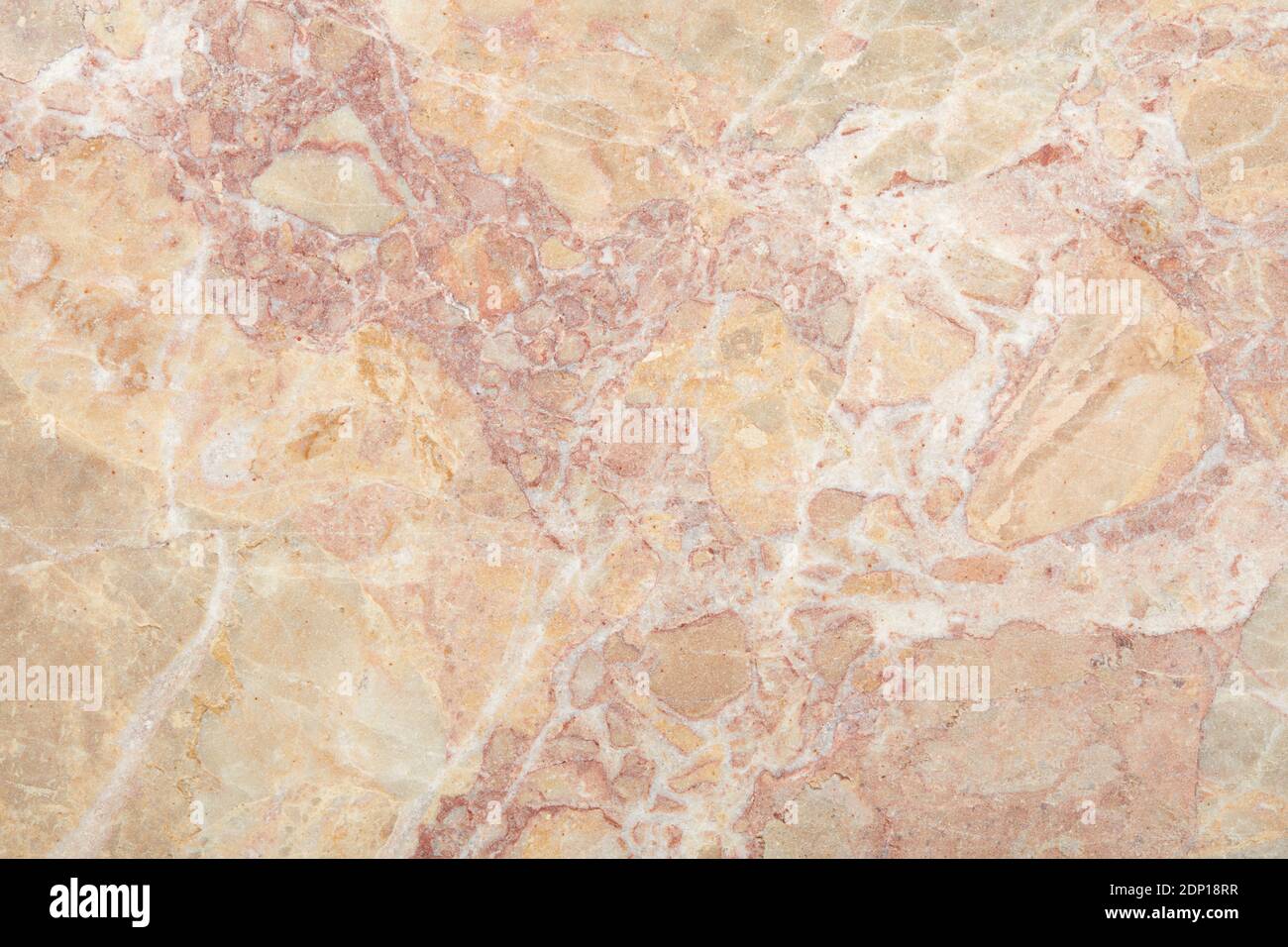 Beige, rough stone texture background Stock Photo - Alamy
