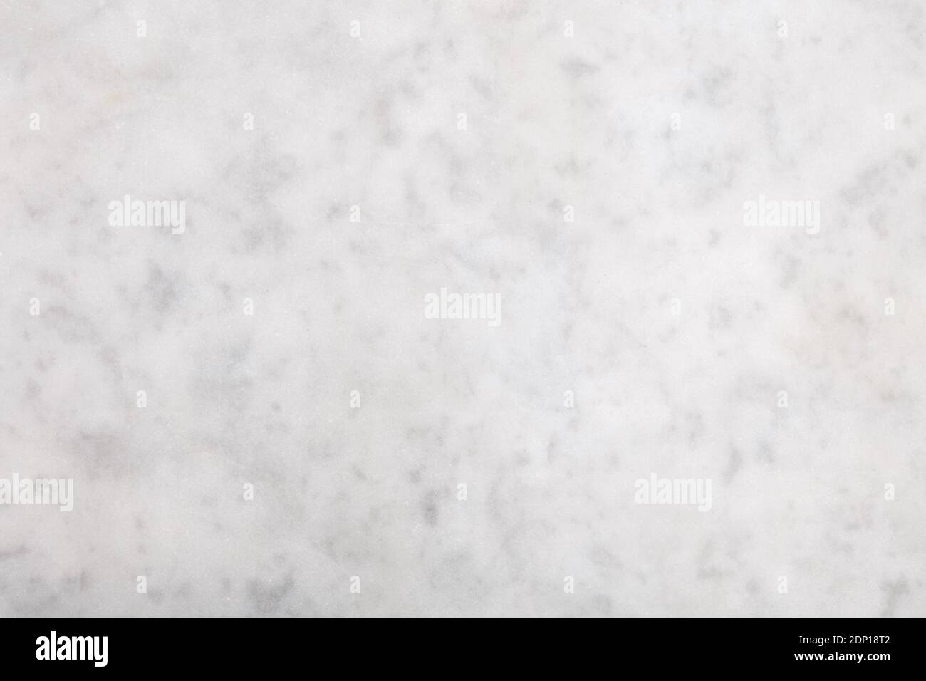 Natural, real white marble texture background Stock Photo - Alamy