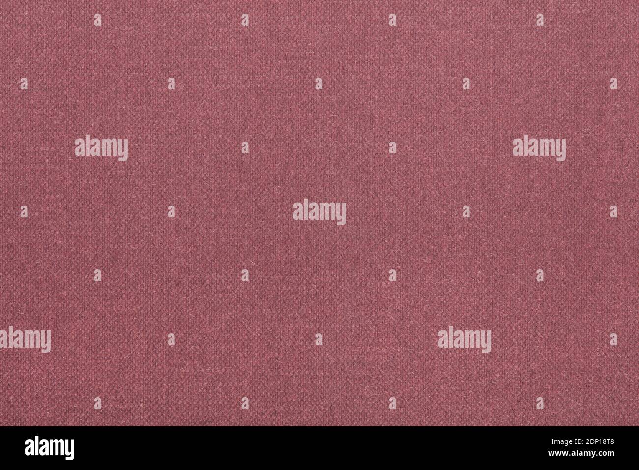 Burgundy fabric texture background, high detailed Stock Photo - Alamy