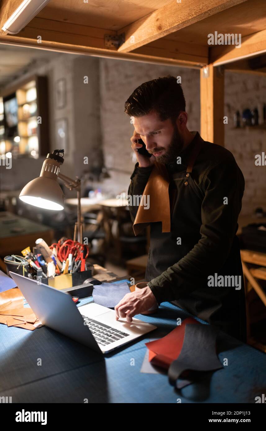 Using client hi-res stock photography and images - Alamy