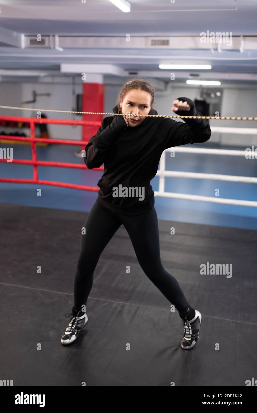 Professional hook hi-res stock photography and images - Alamy