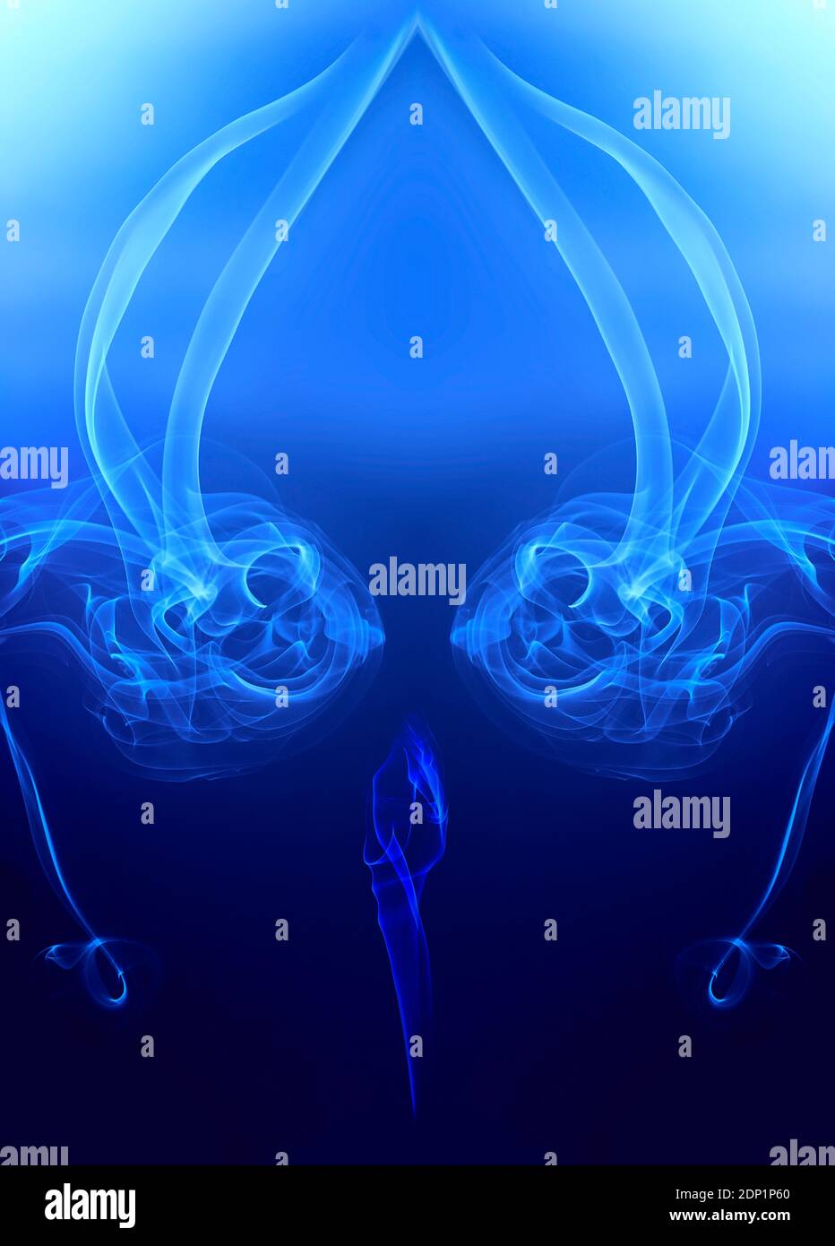 Abstraction from geometric shapes hi-res stock photography and images ...