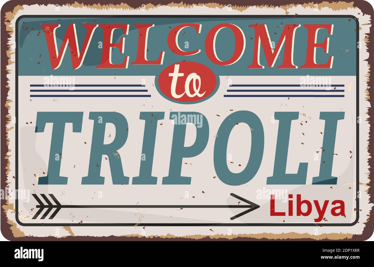 Welcome to libyan Stock Vector Images - Alamy