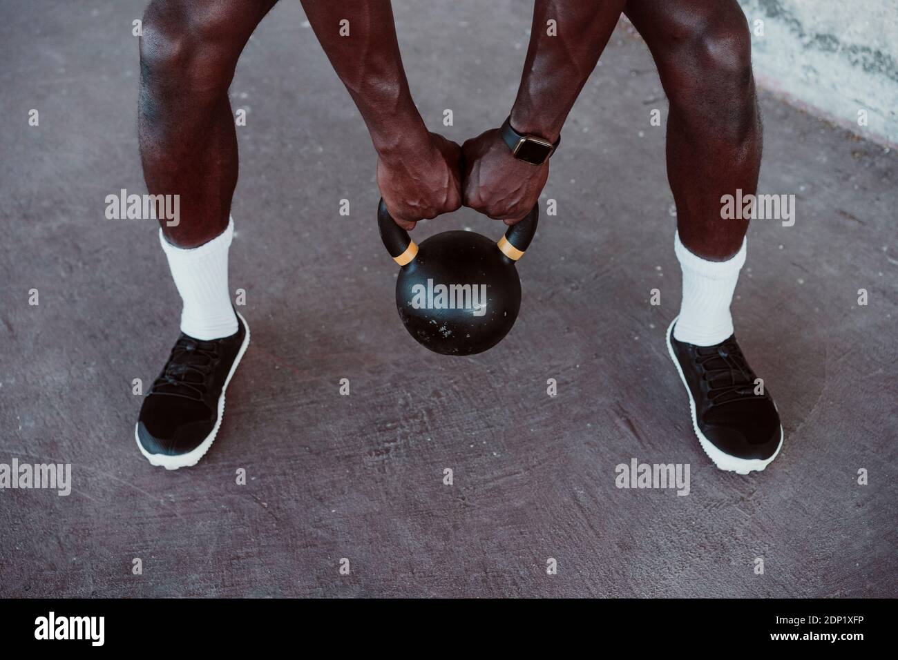 Holding bell bells hi-res stock photography and images - Alamy